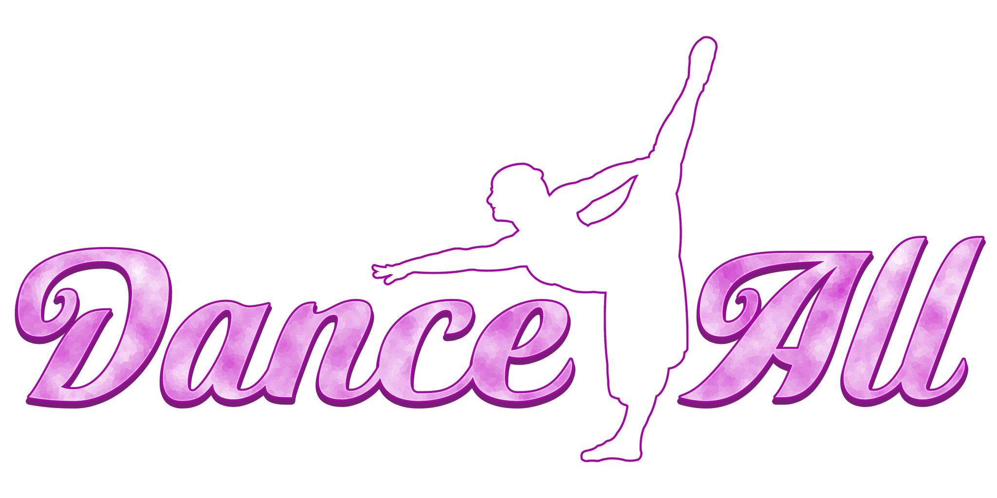 Dance 4 All - An all-inclusive dance studio